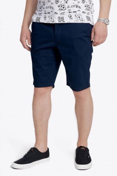 Urban Planet - молодіжний streetwear одяг | Інтернет магазин одягу та ...