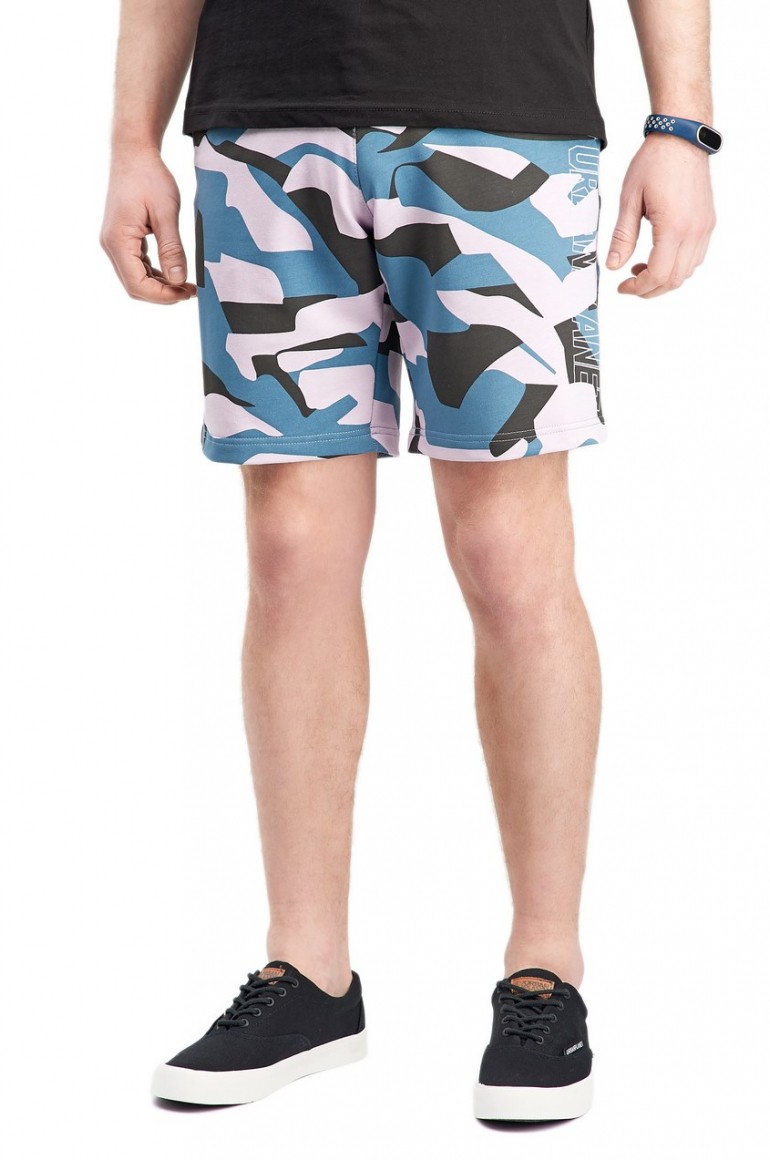 Urban Planet - молодіжний streetwear одяг | Інтернет магазин одягу та ...