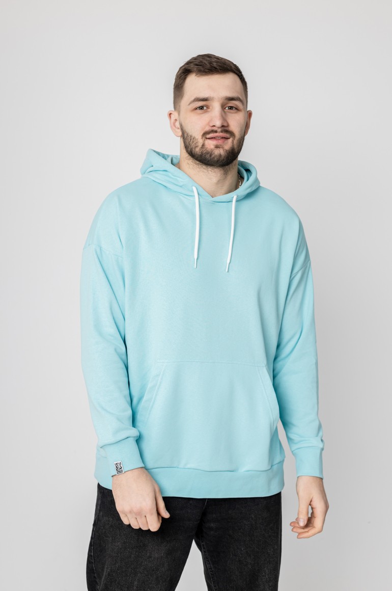 Купити чоловічий одяг та взуття від Urban Planet | Streetwear одяг ...