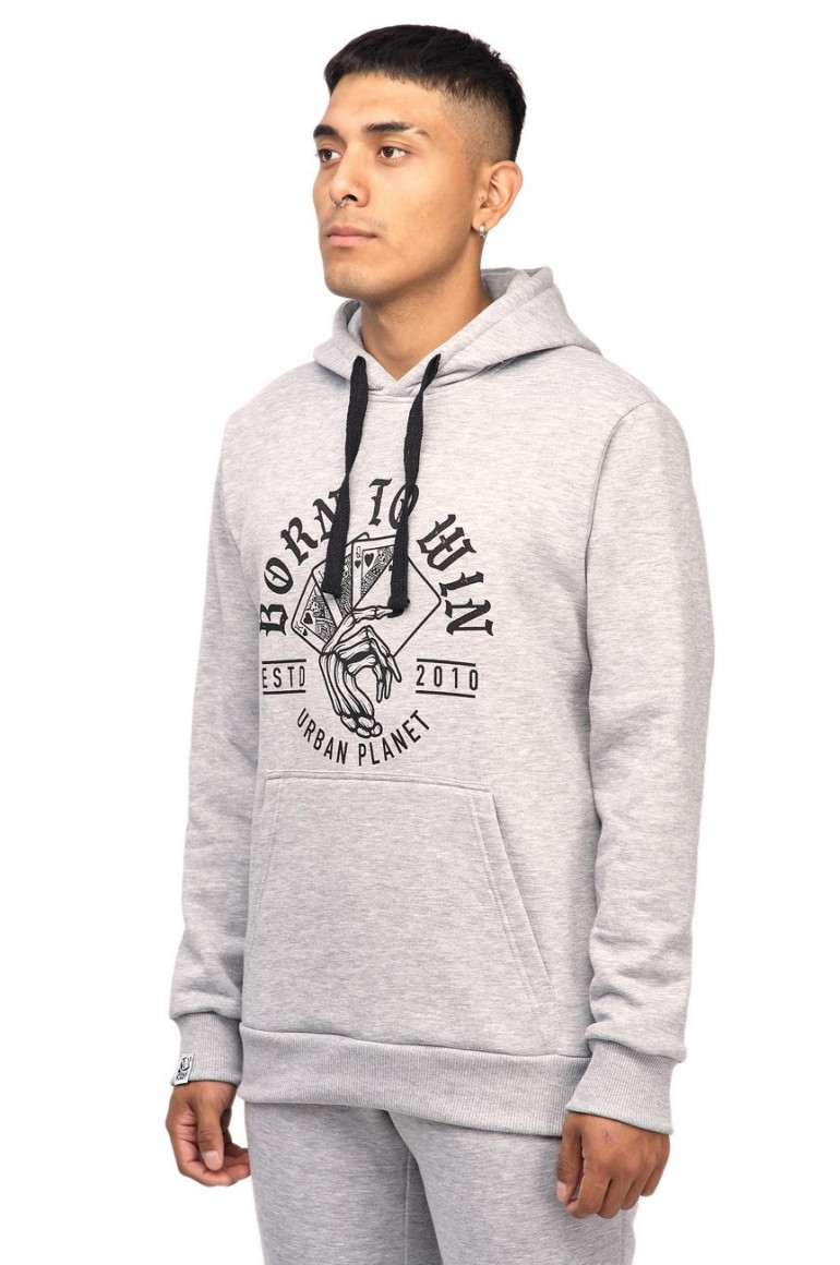 Urban Planet - молодіжний streetwear одяг | Інтернет магазин одягу та ...